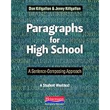 Amazon.com: Grammar for College Writing: A Sentence-Composing Approach ...