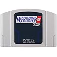 Amazon.com: EverDrive 64 X7 : Electronics