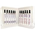 Mohawk Ultra Mark Wood Stain Touch Up Markers /12-Pk Standard Color ...