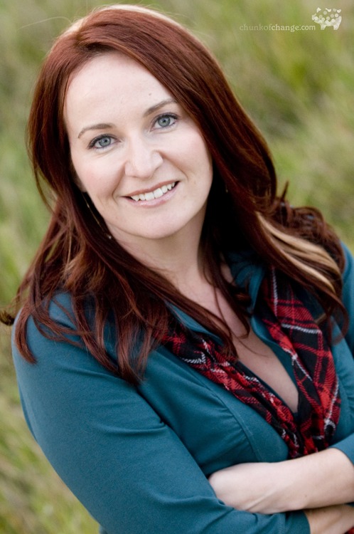 Olga Mizrahi – Audio Books, Best Sellers, Author Bio | Audible.com