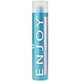 Amazon.com : Enjoy Leave In Conditioner 10.1 Ounce : Enjoy Hair ...