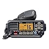 Icom M330G 31 Compact Basic VHF with GPS, 4.3 lbs in Dubai - UAE ...