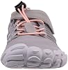 Joomra Women's Trail Running Barefoot Shoes | Wide Toe Box Minimalist ...