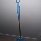 Flash Speedmop Starter Kit, Fast Easy and Hygienic Floor Mop, for Any ...