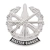 US Army Master Gunner Identification Badge-Military Issue (New) (Dress ...