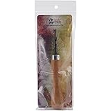 Amazon.com: Tandy Leather Factory Size 2 Edge Beveler, Original Version