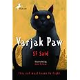 Varjak Paw: Said, SF, McKean, Dave: 9780440420767: Books - Amazon.ca