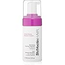 Amazon.com: Strivectin Hair Ultimate Restore Conditioner, 8.5 Ounce ...