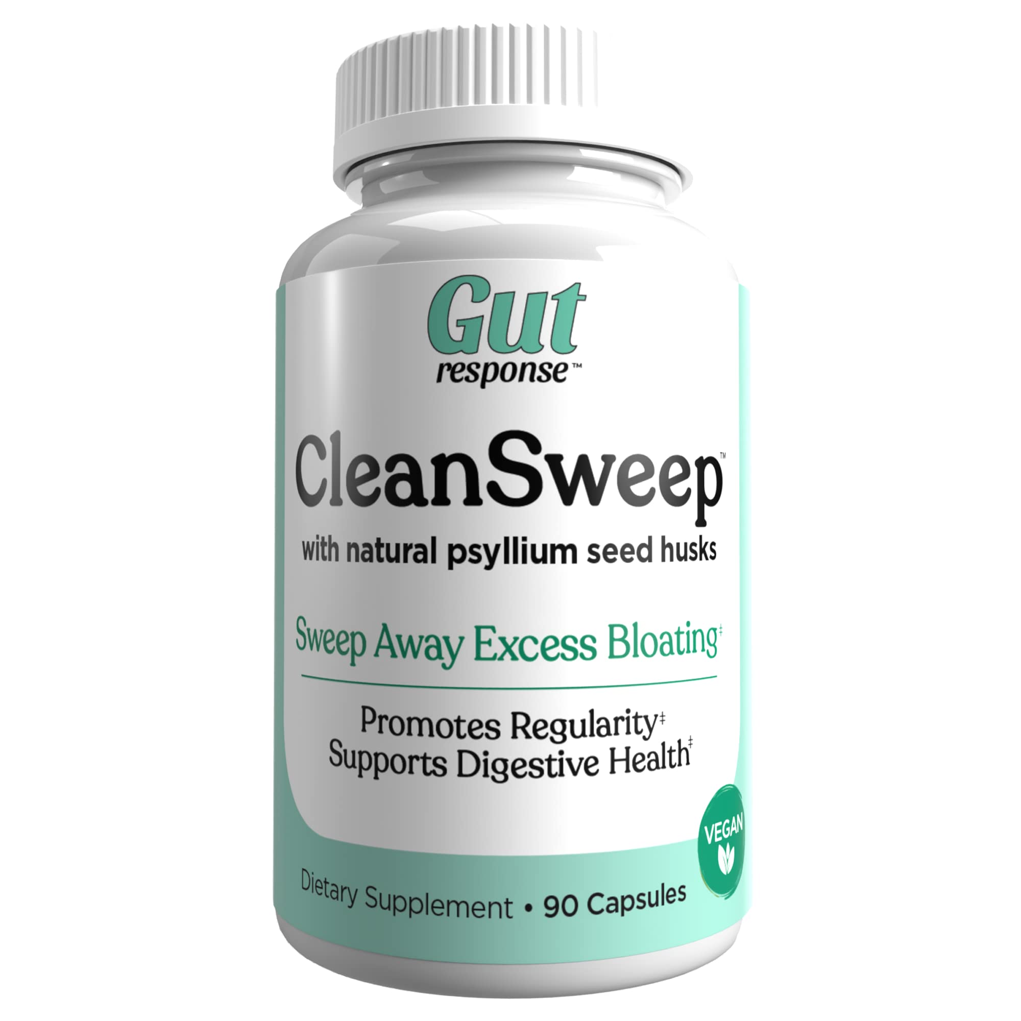 Mua CleanSweep Capsules, Supports Healthy Bowel Movements, Digestive ...