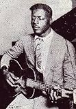 Revelation Blind Willie Johnson The Biography.: D.N. Blakey ...