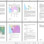 Amazon.com: Nuance Power PDF Advanced 2.0 (Old Version): Software