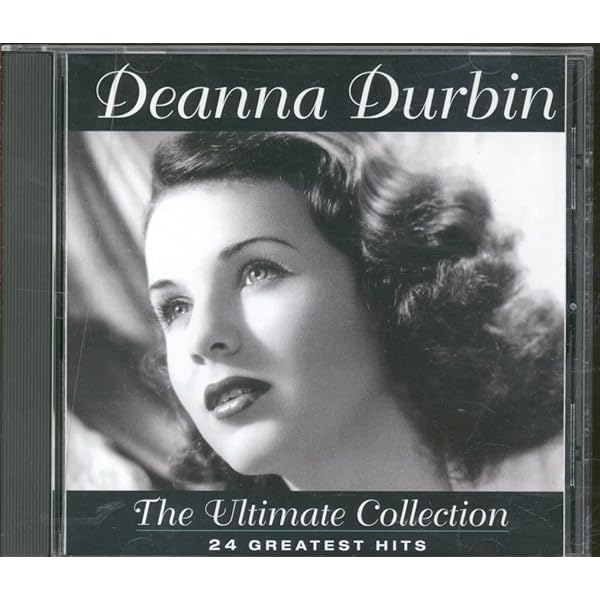 April Sines's Instagram, Twitter & Facebook on IDCrawl