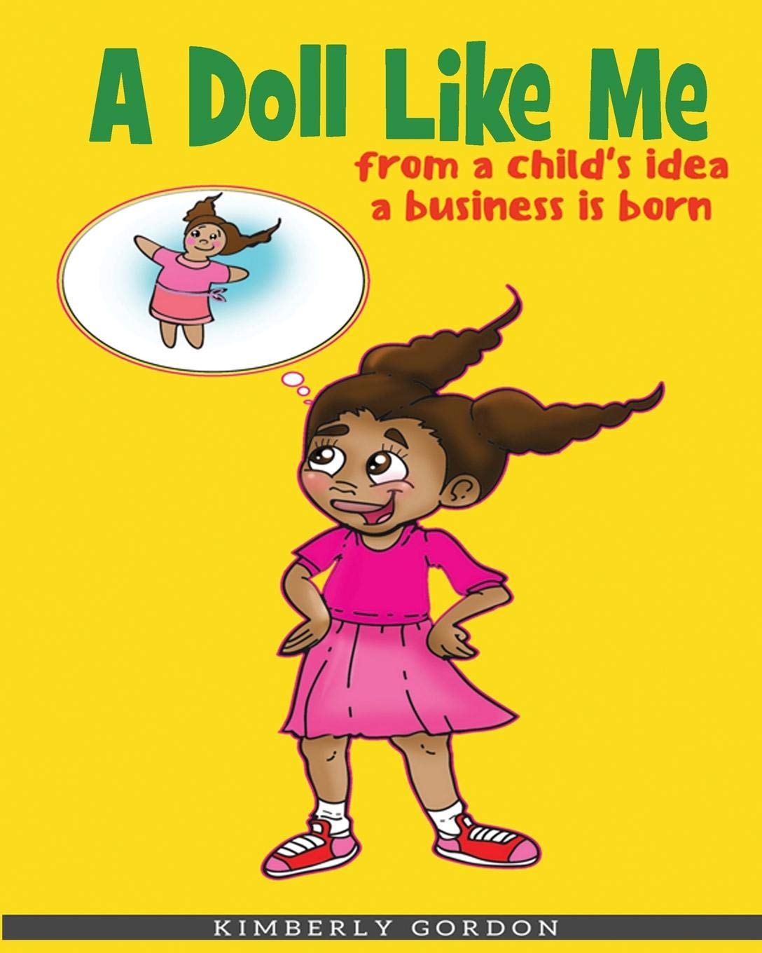 A Doll Like Me Black Baby Books Black Children s Book Characters a-doll-like-me-black-baby-books-black-children-s-book-characters