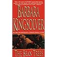 The Bean Trees: A Novel: Kingsolver, Barbara: 9780061097317: Amazon.com ...