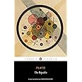 The Republic: Plato, Rowe, Christopher, Rowe, Christopher, Rowe ...