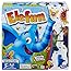 Elefun Motorised Butterfly Catching Game: Amazon.co.uk: Toys & Games