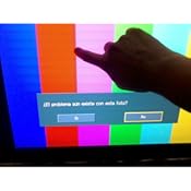 Amazon.com: Samsung P2770HD 27-Inch 1920x1080 5ms 16.7M LCD HDTV ...