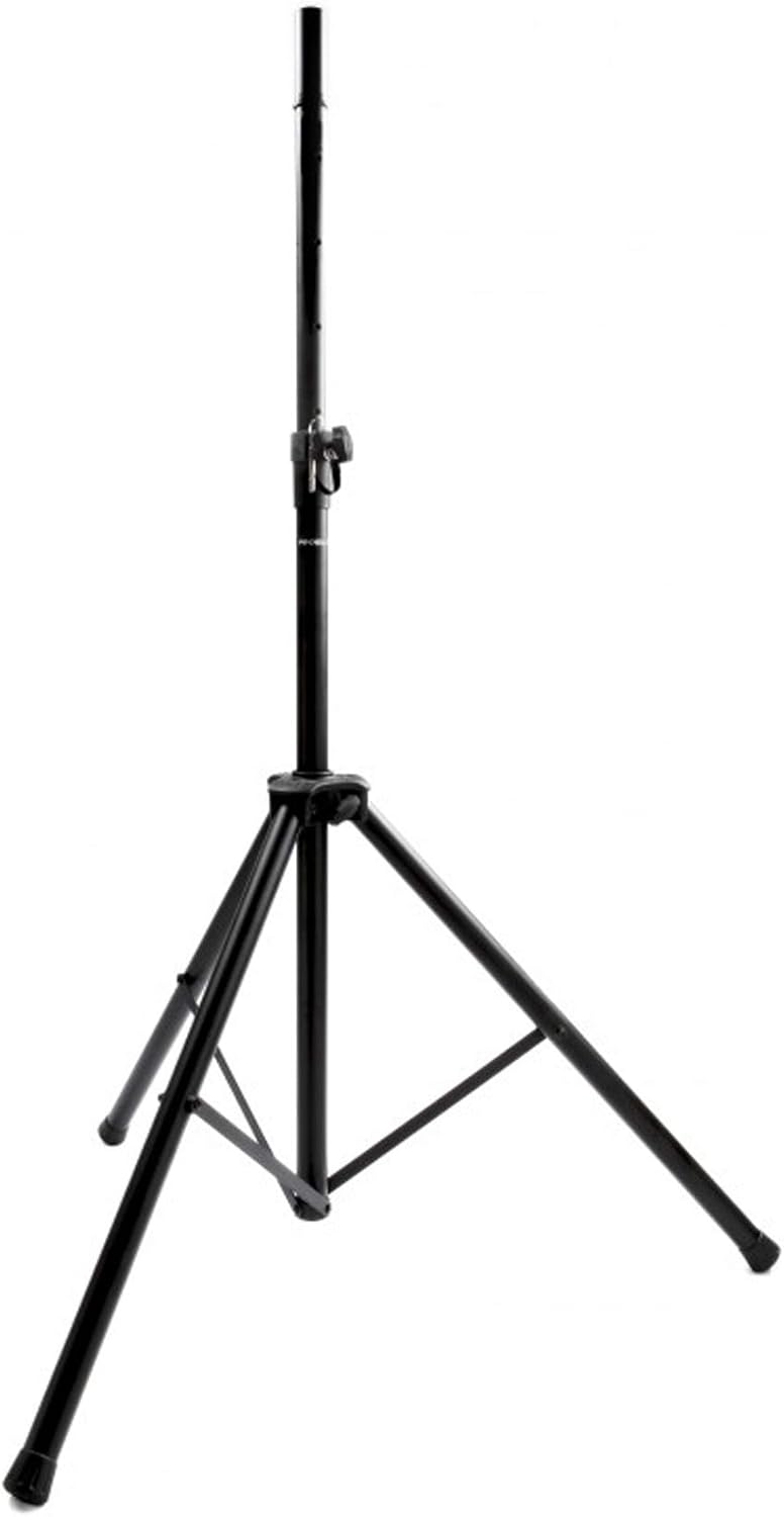 Proel FRE300BK Professional Aluminium Speaker Stand: Amazon.co.uk ...