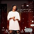 Lil Wayne - Tha Carter - Amazon.com Music