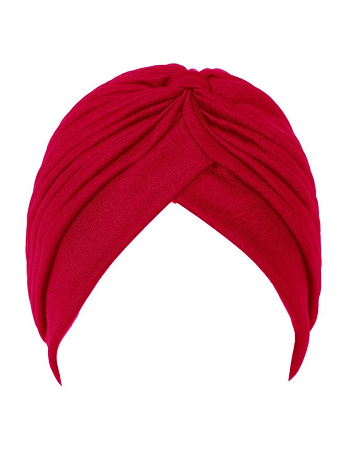 Buy CASTO Traditional Indian SARDAR Sikh Punjabi PAGDI DASTAAR Turban ...