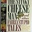 The Stinky Cheese Man and Other Fairly Stupid Tales: Jon Scieszka, Lane ...