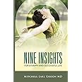 Amazon.com: Nine Insights: 9781463538088: Mitchell Earl Gibson: Books
