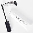 Amazon.com : BOOM! Bright Pro Age Mascara - BOOM! by Cindy Joseph ...