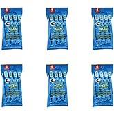 Amazon.com : Crest Scope | Mini Brushes-Disposable Toothbrushes with ...