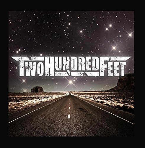 Two Feet Tour Dates 2020 & Concert Tickets | Bandsintown