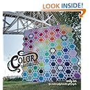 Color Continuum - Polychromatic (Volume 2): Emily Cier: 9781500762247 ...