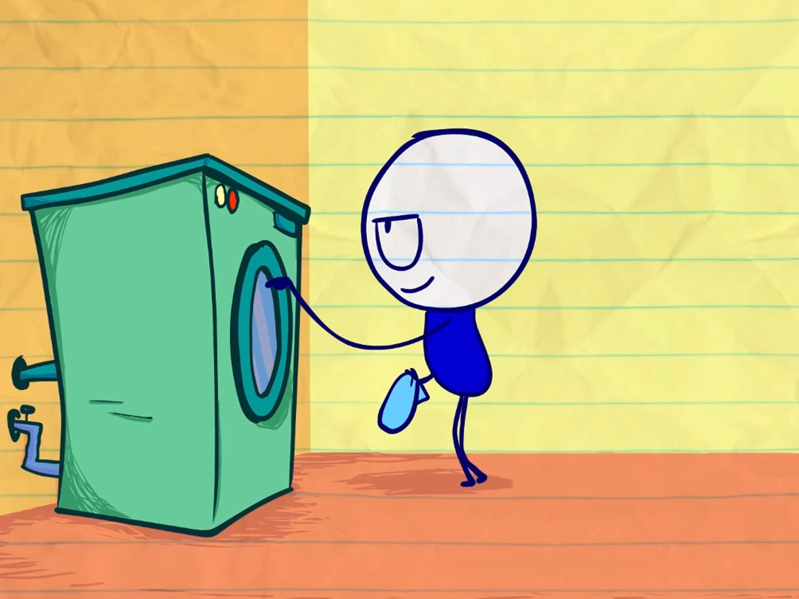 Watch Pencilmation | Prime Video