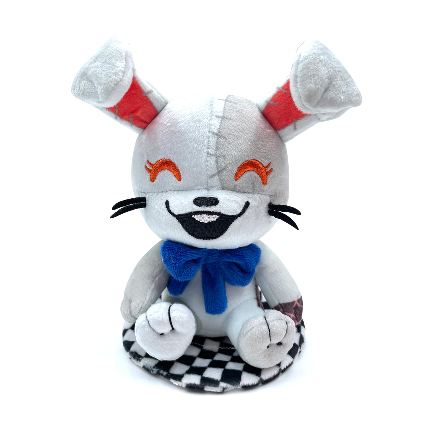 Mua Youtooz FNAF Vanny Plush 6IN Shoulder Rider, Collectible Soft ...