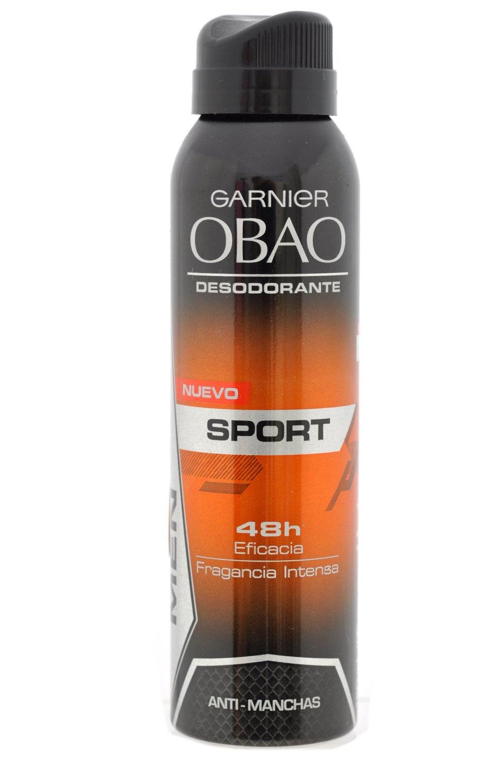 Amazon.com: OBAO Assorted Deodorant for Men - Pack of 3: Health ...