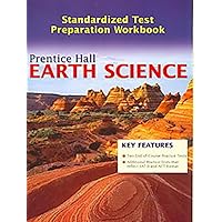 Prentice Hall Earth Science: Guided Reading and Study Workbook, Level A ...