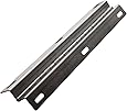 Amazon.com: ABS Stainless Steel Offset Piano Hinge 3/4" x 1 3/4" x 23 3 ...