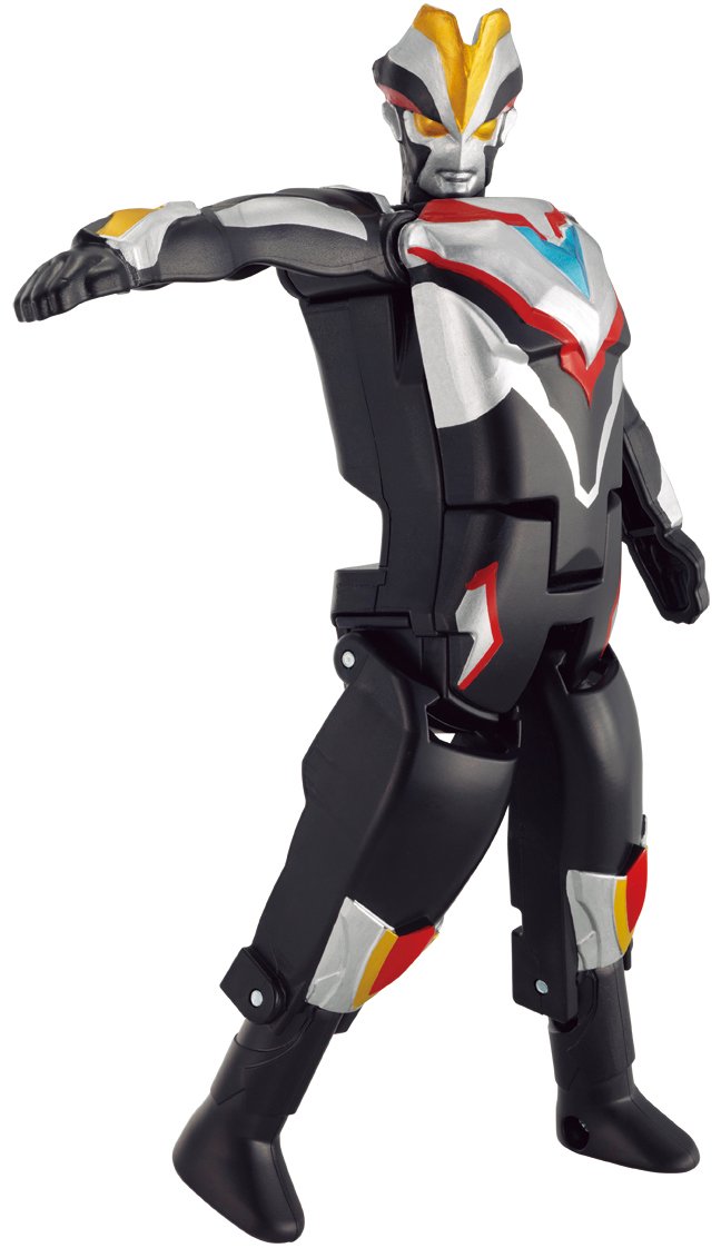 Amazon.com: Ultra Egg Ultraman Victory: Toys & Games