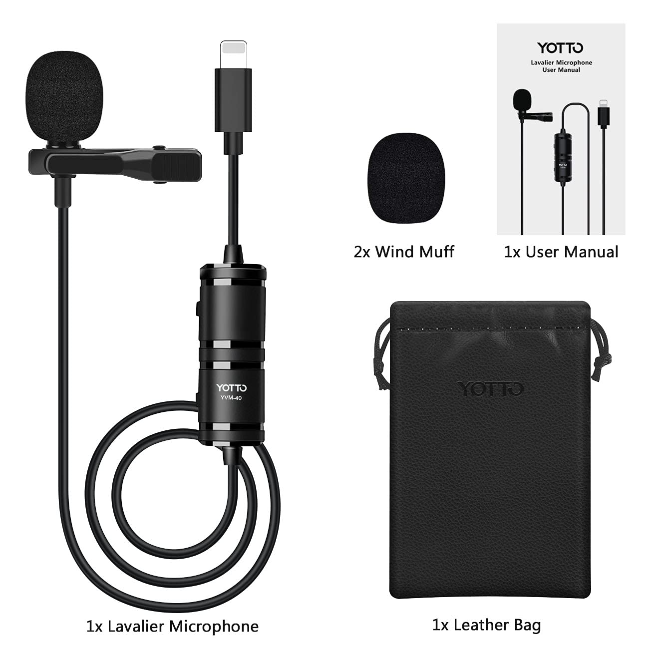 Yotto Microphone Driver : Résoudre les problèmes de microphone – YZIP