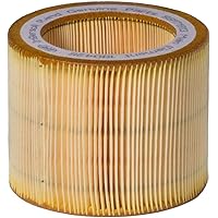 Ingersoll-Rand 88171913 OEM Inlet Air Filter Element for UP6 5-15 and ...