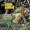 Mission: Rettet die Tiger - National Geographic KiDS: Amazon.de: Kitson ...