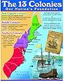 Amazon.com: American Revolution: The Proclamation of 1763 - Classroom ...