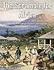 The Scramble for Africa: The History and Legacy of the Colonization of ...