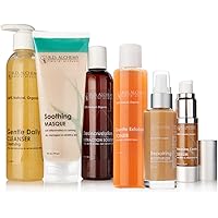 Amazon.com: RD Alchemy - Desincrustation Solution Set to Help Soften ...