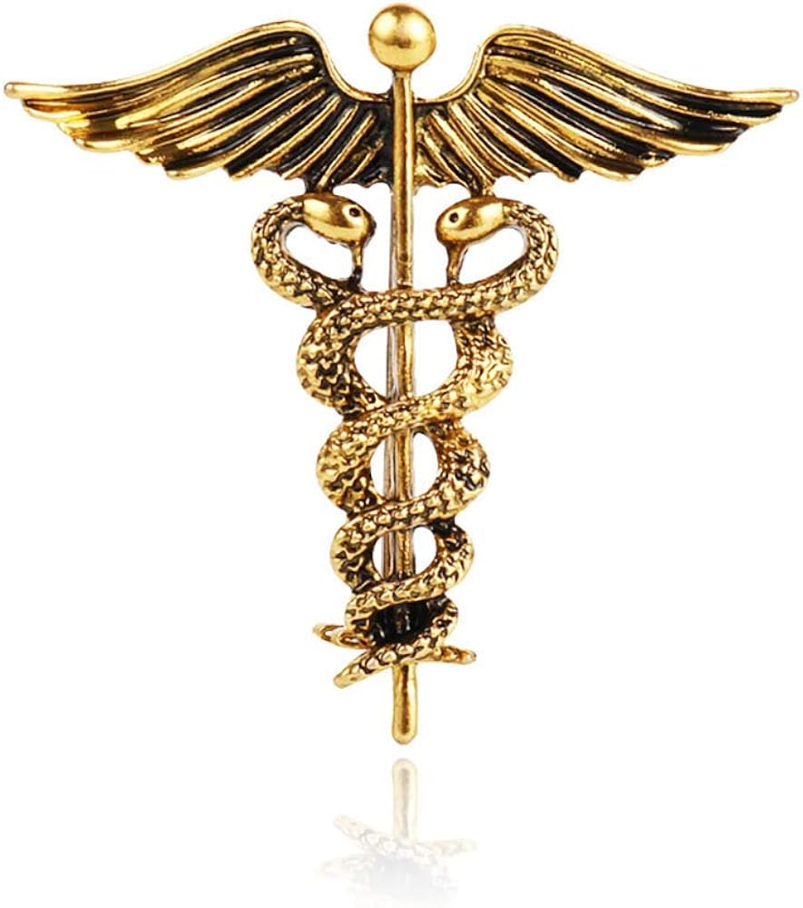 Caduceus - Weapons - Warframe Forums