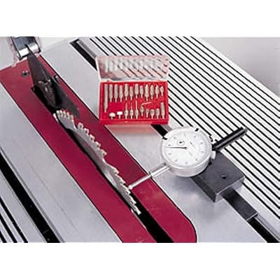 Buy Shopsmith Dial Indicator & Alignment Gauge Online in India. B07SL6SNYK