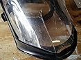 Sperian Protection S8500 Bionic Face Shield : Amazon.ca: Tools & Home ...