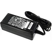 Amazon.com: Cisco CP-PWR-Cube-3 Power Supply (Power Lead NOT Included) - OEM (Not Generic ...