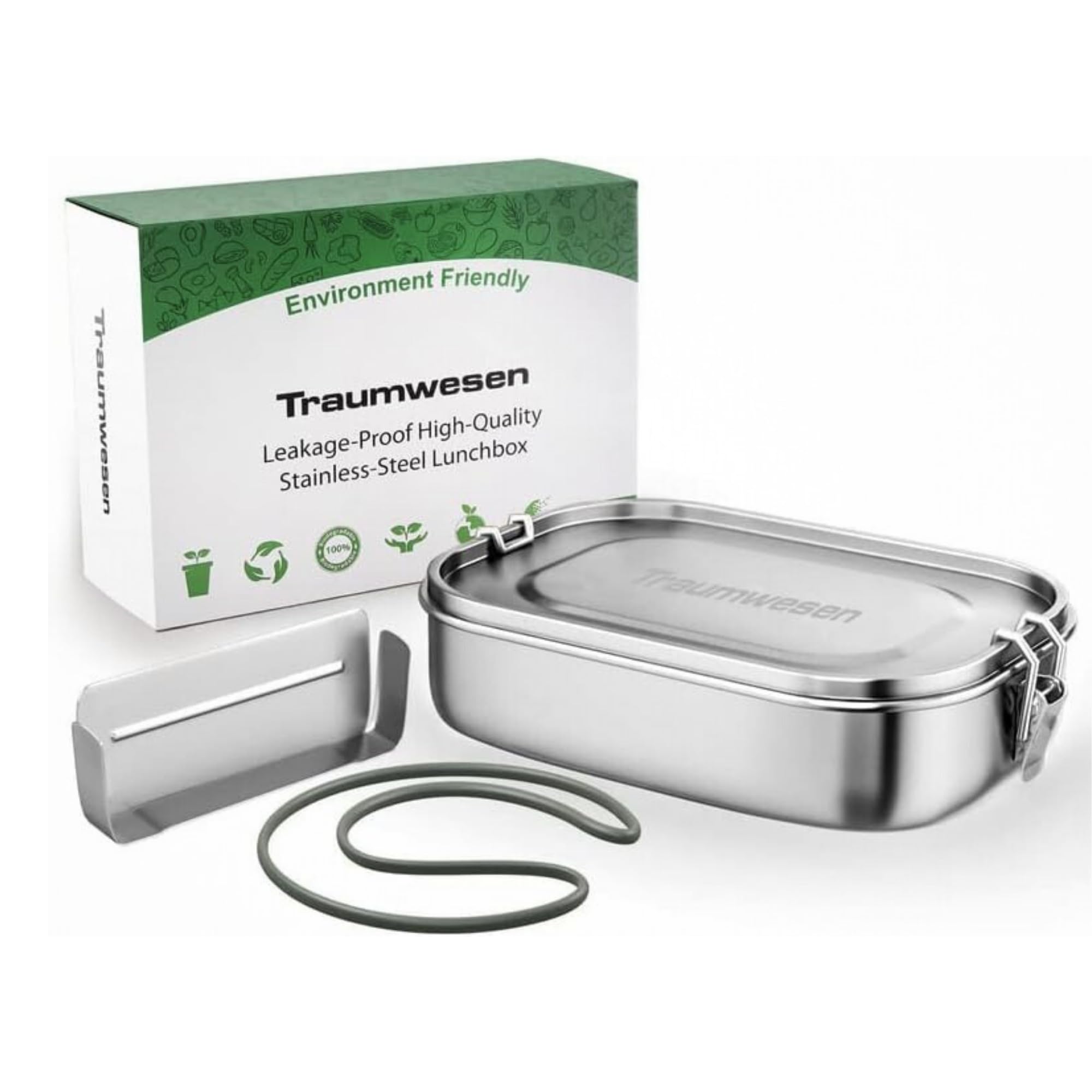 box | Nellis Auction