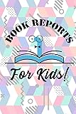 How to Report on Books, Grades 1-2: Jill Norris: 9781596730847: Amazon ...