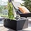 Garden Water Feature - Pop Up Pond Aquarium: Amazon.co.uk: Garden ...