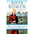 Crowned and Dangerous (A Royal Spyness Mystery): Bowen, Rhys: 9780425283493: Amazon.com: Books
